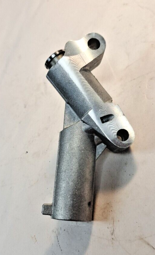 Genuine OEM Audi 079-109-218-D Timing Chain Tensioner | eBay