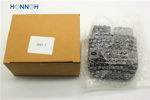 YFM700 Regulator Rectifier FH012AA For Yamaha YZF XV YFM BMW Motorboat ...