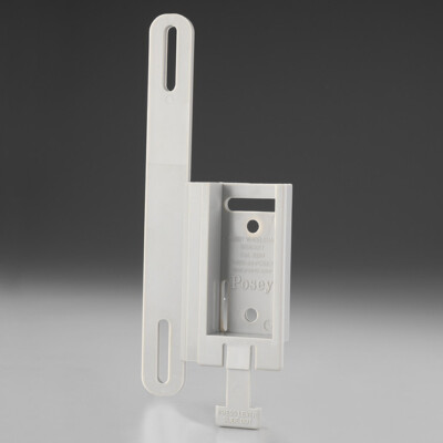 Wheelchair Alarm Bracket 8289 | eBay