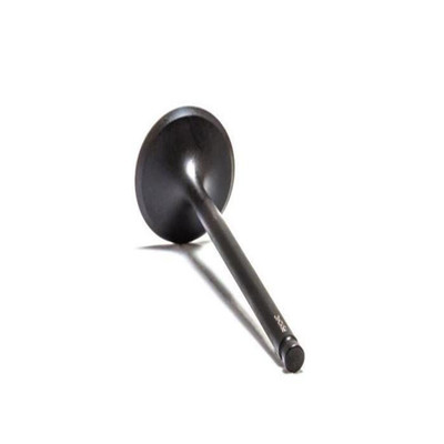 RAD Powersports ATV Intake Valve For 2012 Honda TRX500FPA FourTrax ...