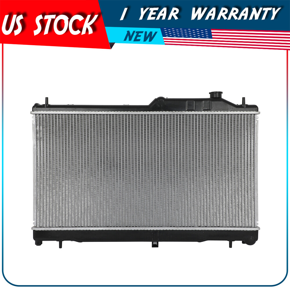 For 2005-2014 Subaru Outback 2013-2015 Subaru XV Crosstrek Aluminum ...