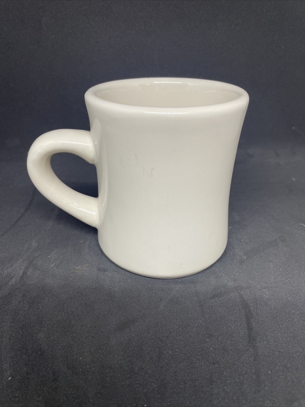 Cabela's Souvenir 10 oz. Heavy Coffee Mug; Wheeling WV | eBay