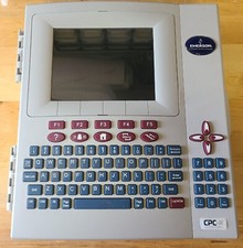 Emerson CPC 835-0400 E2 Bx-400 HVAC Building Controller for sale online ...