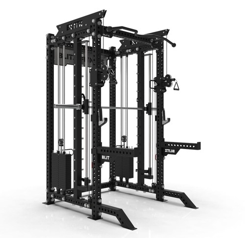 Functional Trainer for sale | eBay