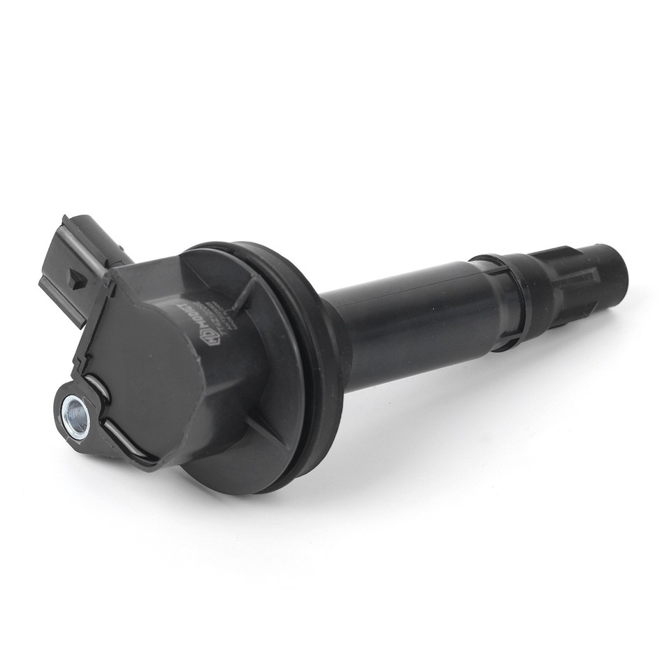 New 1 Pc Durable 7T4Z12029E Ignition coil For Ford F-150 2011-2017 Edge ...