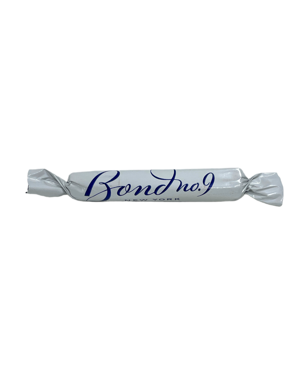 Bond No 9 Sample Vials Wrapped (0.57fl/1.7ml) You Pick New As Seen In ...
