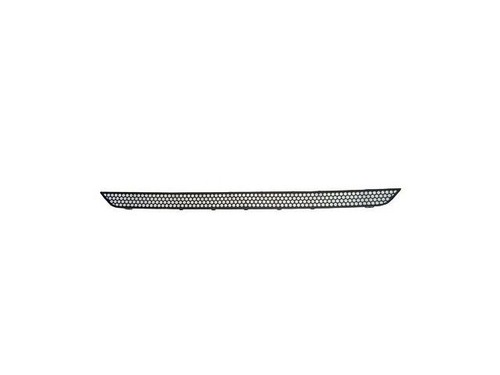 Front Bumper Grille For 02-05 Mercedes ML350 ML320 ML500 ML55 AMG ...
