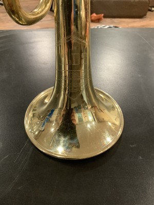 Olds ambassador flute serial numbers - vestjuja