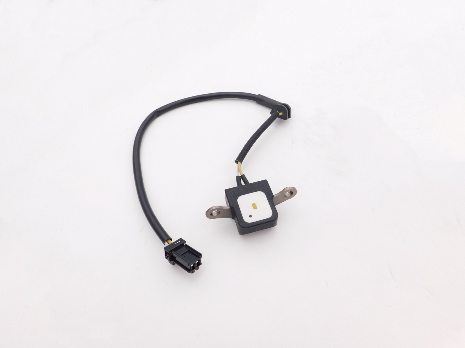 30300-mfj-d01 Honda Generator Pulse 30300MFJD01 Genuine OEM Part for ...