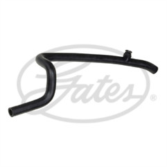 Gates 02-1708 Hose for sale online | eBay