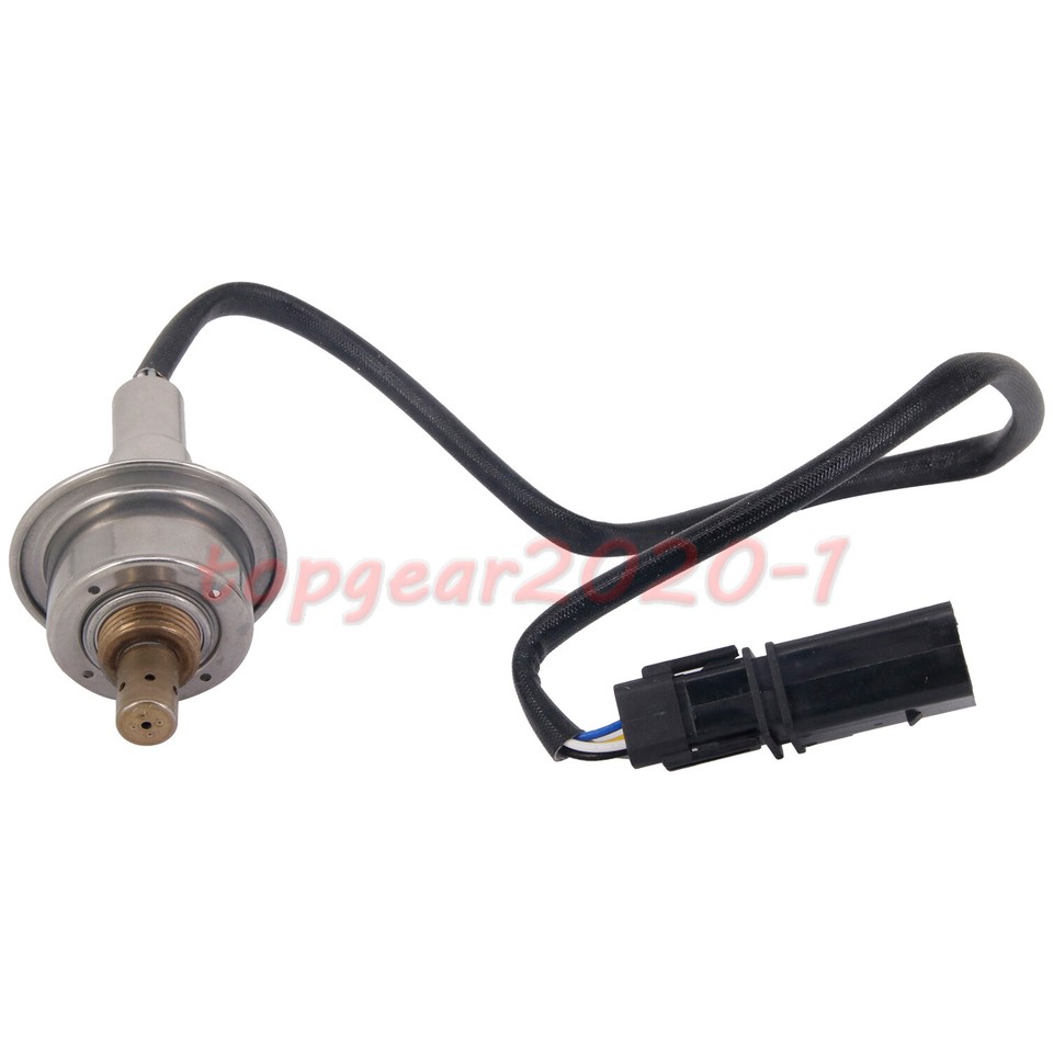 392102G100 Upstream Oxygen O2 Sensor For Kia Sportage Hyundai Sonata 2. ...