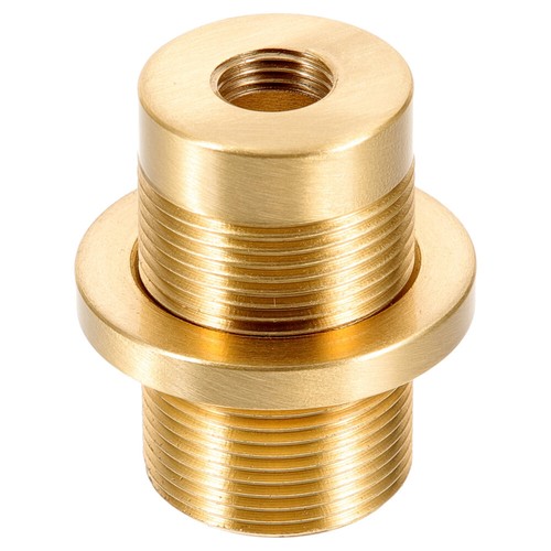 Brass Bulb Holder Replacement Lamp Socket G9 Compact Reliable | eBay