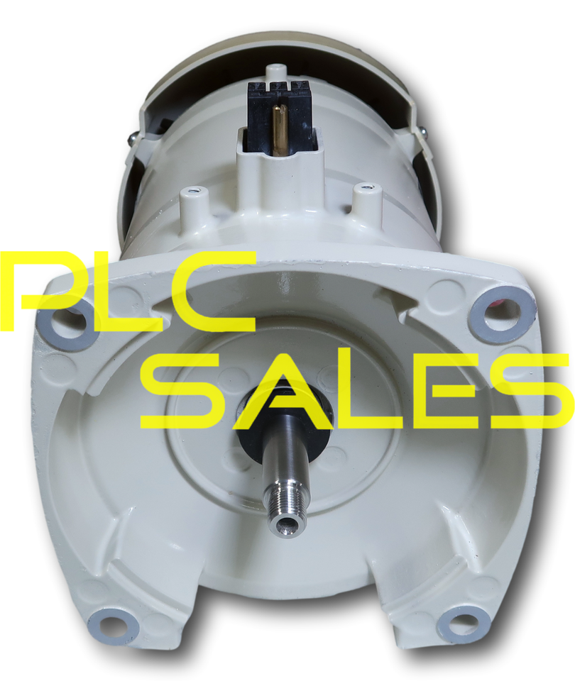 Pentair 350305s | IntelliFlo 3HP Variable Speed Motor 350305 | eBay