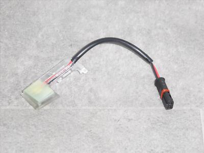 BMW 63177277448 | eBay.de