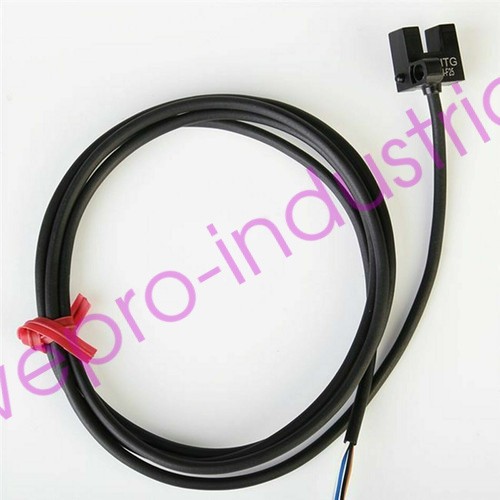 Panasonic PM-F25 One New Photoelectric Sensor Free Shipping | eBay