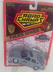 Kansas Highway State Trooper 1:43 Scale Road Champs Police Series 6430 ...