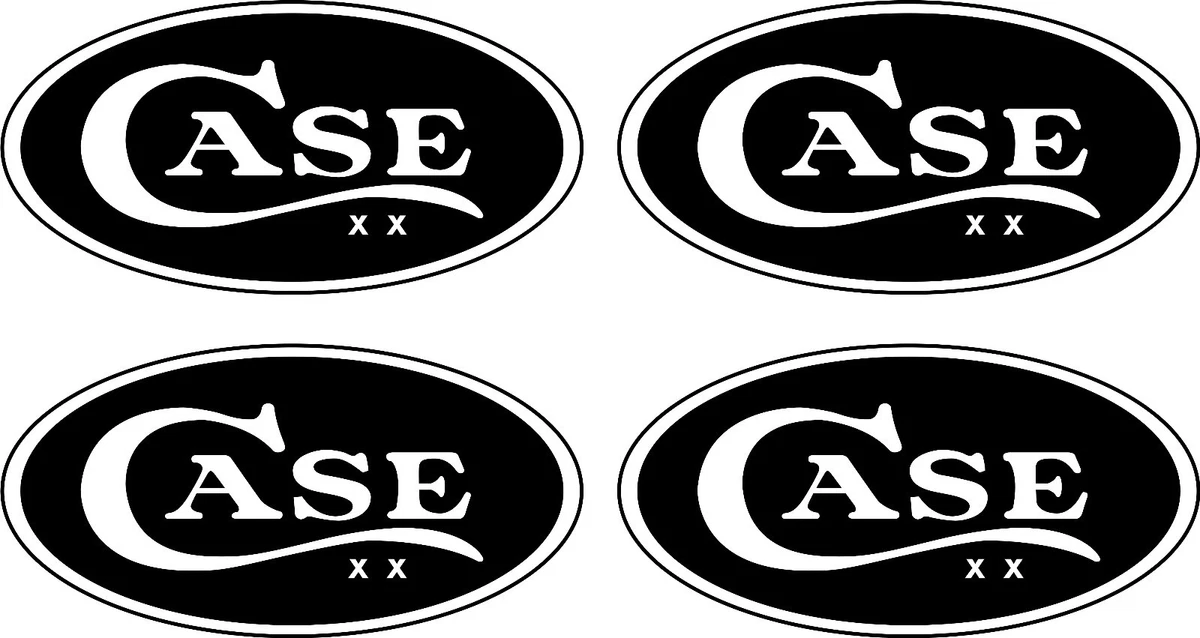 Case Knife Logo