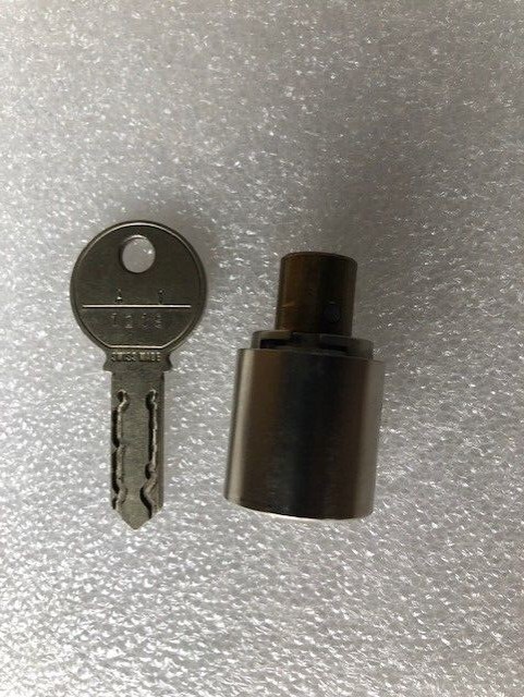 Vidmar Cabinet Replacement Locks | Cabinets Matttroy