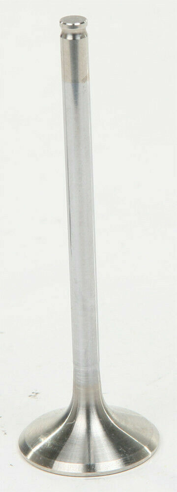 Xceldyne X2 Steel Valves Single Exhaust Valve X2SEVM12004 Honda CRF250R ...