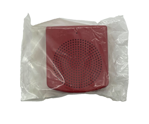 Simplex 49SOC-WRBLANK-O - Same Day Shipping (SEALED) | eBay