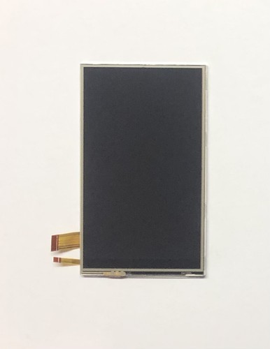 Senter ST308 PDA Scanner LCD Display Digitizer Touch Screen | eBay ...