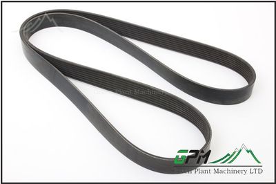 JCB PARTS | DRIVE BELT FOR JCB - 320/08599 * | eBay