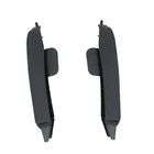 New Bumper Mounting Bracket Set Plastic Fits 2013-2018 RAM 1500 ...