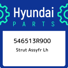 977751R900 Hyundai Tube Assysuction Liquid 977751R900 Genuine OEM Part ...