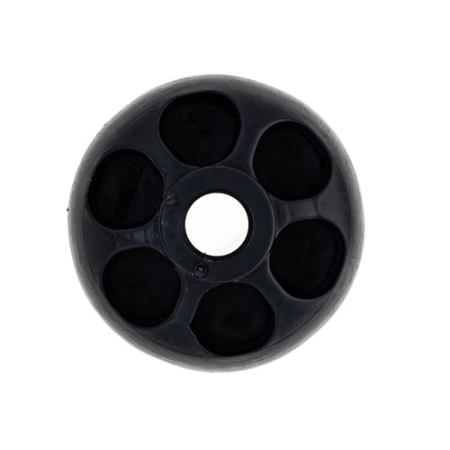 8TEN Deck Roller for Kubota RCK54GR RCK54TG RCK48GR RCK48TG K5112-72420 ...