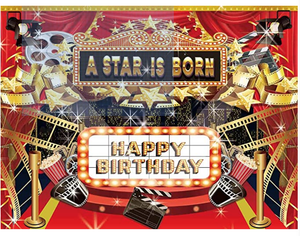 How to make a photo booth backdrop for ebay items - epicwes