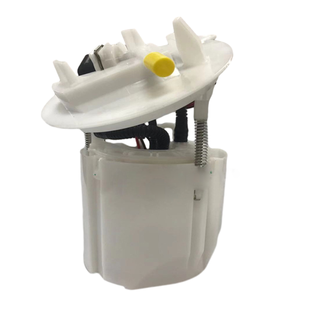 For Mercedes Benz C160 C180 C200 C300 E200 Fuel Pump Module Assembly ...
