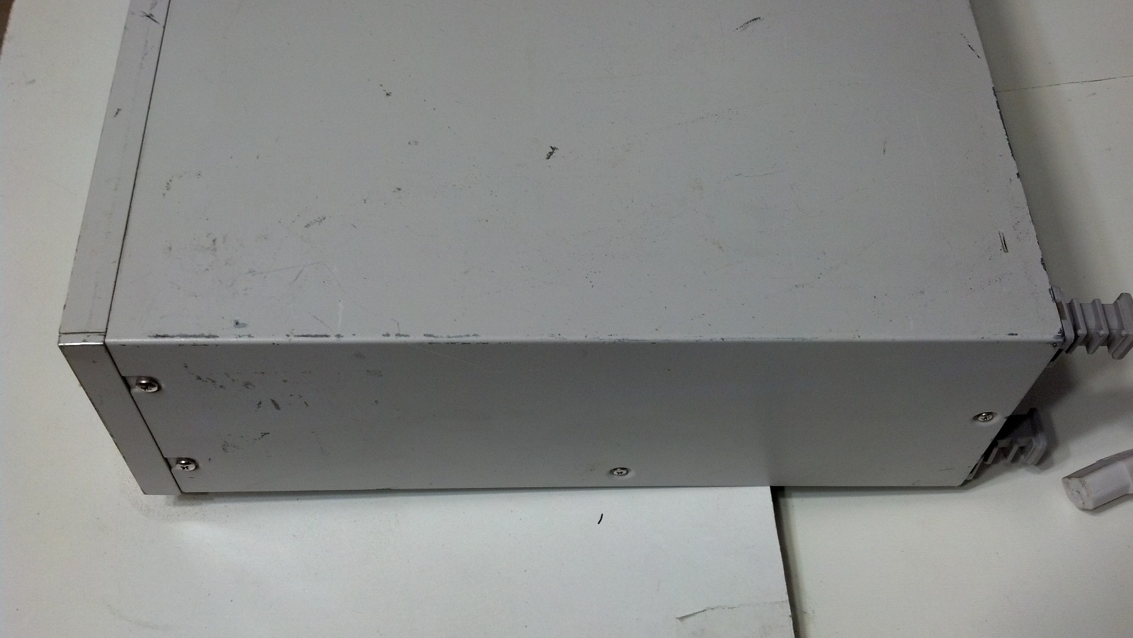 KIKUSUI TOS8870A AC Withstanding Voltage / Insulation Resistance Tester ...