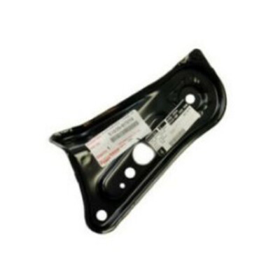 Genuine OEM Engine Mount Bracket for Toyota 5103607010 | eBay