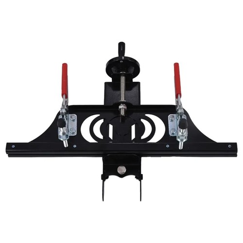 Quick Clip Type Manual Stretching Machine High Precision Screen ...