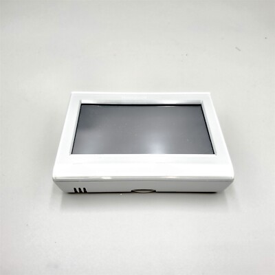 Honeywell RTH9585WF1004/W Home Wi-Fi Smart Color Programmable ...