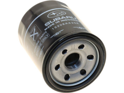 For 2013-2015 Subaru XV Crosstrek Oil Filter Genuine 22443PNPG 2014 ...