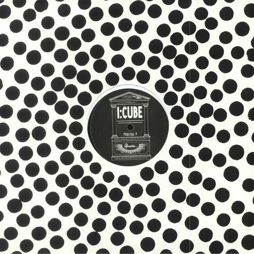 I:Cube Double Pack - Maxi x 2 | eBay