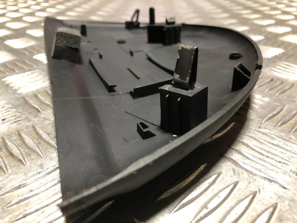 VW PASSAT Variant B5 3B6 Dashboard Side Trim 3B0858036A 1.90 Diesel ...