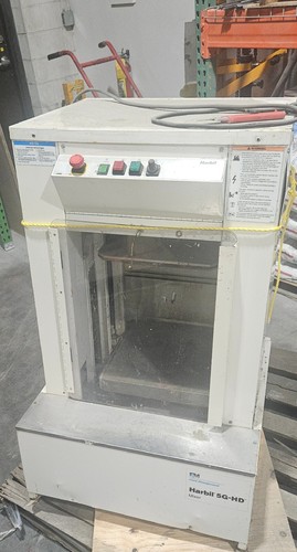 Harbil 5G Paint Mixer | eBay