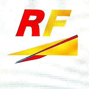 Radical Fanatical | eBay Stores