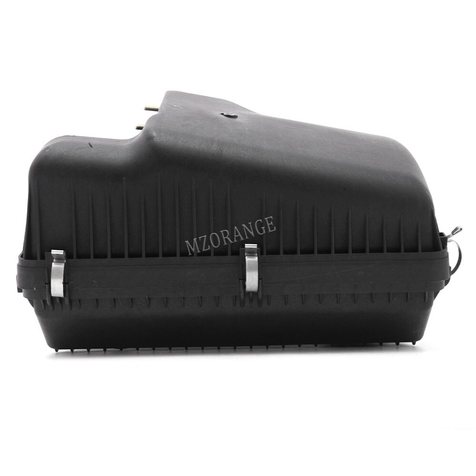 2001-2006 Mitsubishi Montero V73 V75 V77 V98 V97 Air Cleaner Box For ...