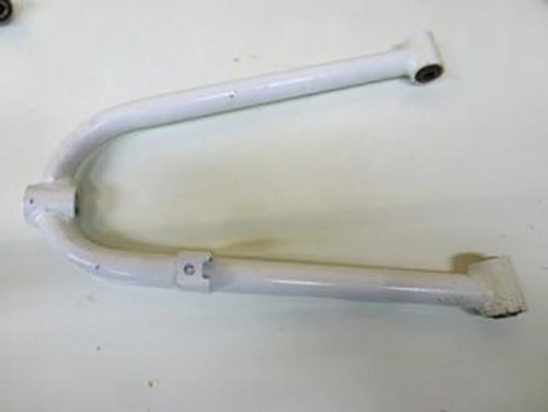 Triangle de suspension origine pour Quad Shineray ATV Occasion | eBay