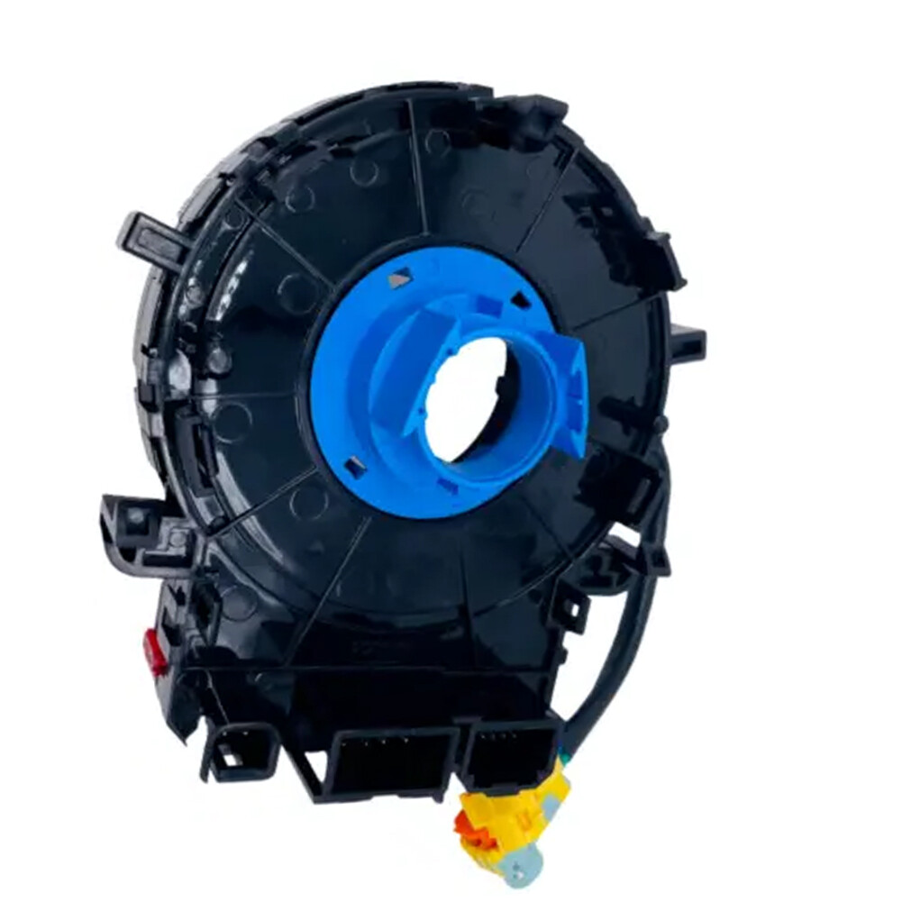 Clock Spring 93490-1W320 For Kia Rio 2012-2015 (With heated steering ...