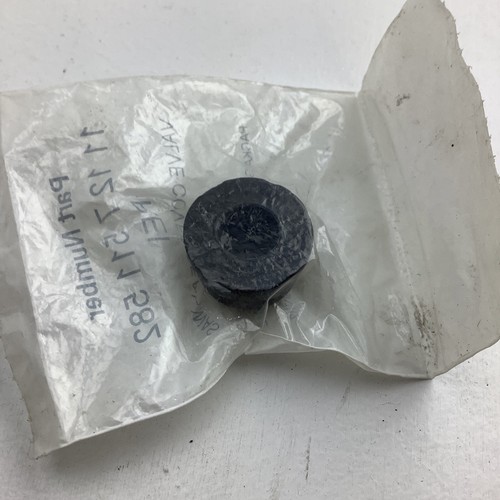 NEW Valve Cover Seal Washer 11127511582, 11 12 7 511 582 for BMW | eBay