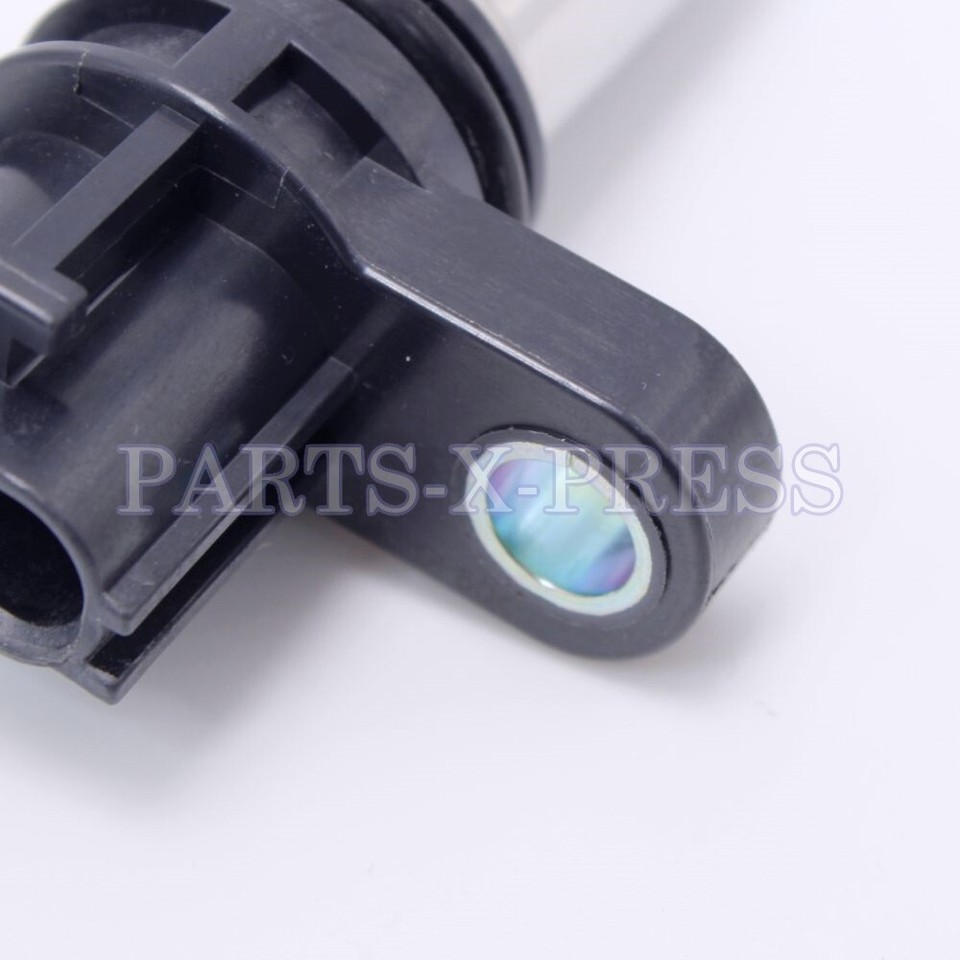 2004-2008 Nissan Maxima Infiniti FX35 G35 Camshaft Position Sensor ...
