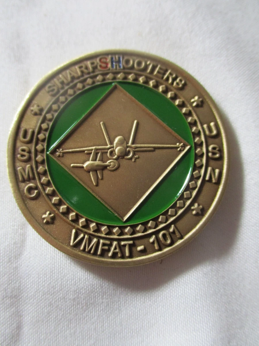 2nd Force Reconnaissance Company Recon Marine Challenge, 54% OFF