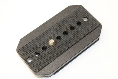 DSLR Camera Quick Release Baseplate Mount Bracket | eBay