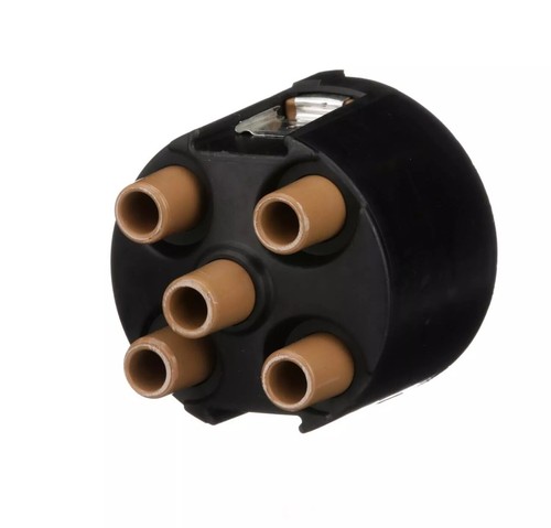 Fits 90-99 Volkswagen Golf Jetta Fox Corrado Standard GB450 Distributor ...