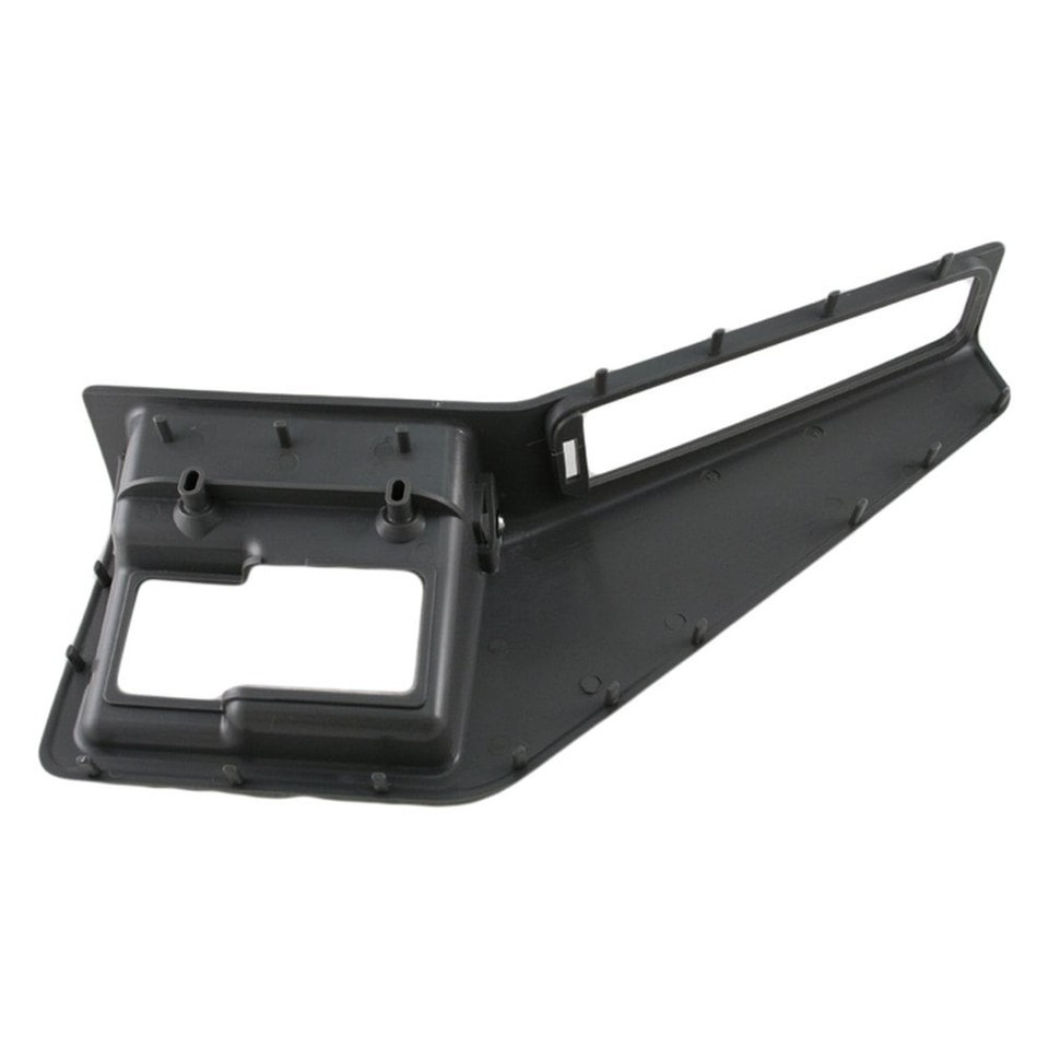 TRQ DHA69253 Interior Door Pull Handle Repair Kit For Ford Explorer 91 ...