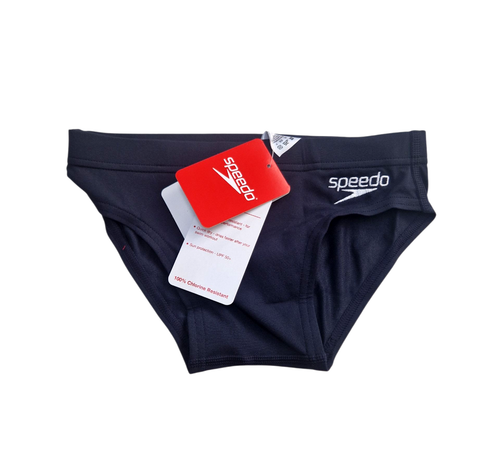Mens Speedo Endurance + 7cm Chlorine Resistant Swimming Trunks Swim ...